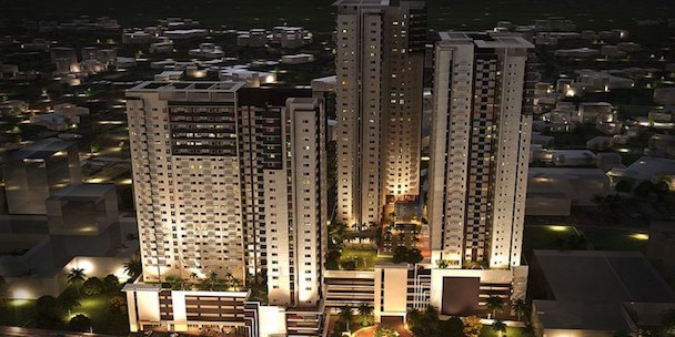 avida-towers-prime-taft-featured-header-20180618034239 ⋆ DYNAMIS ASSOCIATES